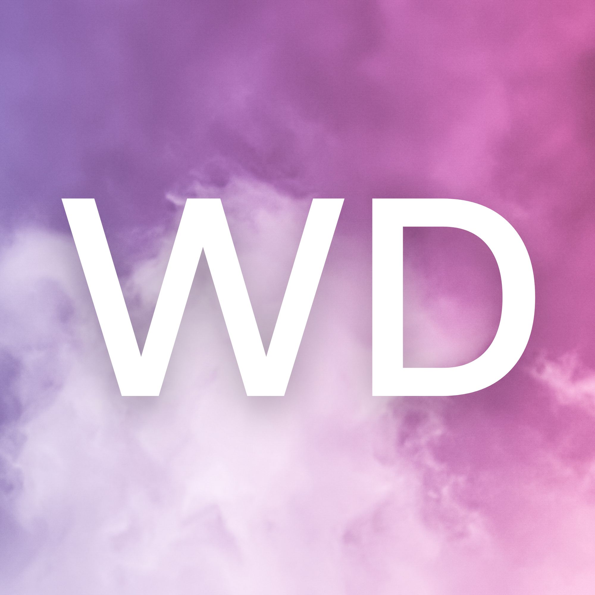 Wendy Dalrymple – Femme-focused #pinkhorror